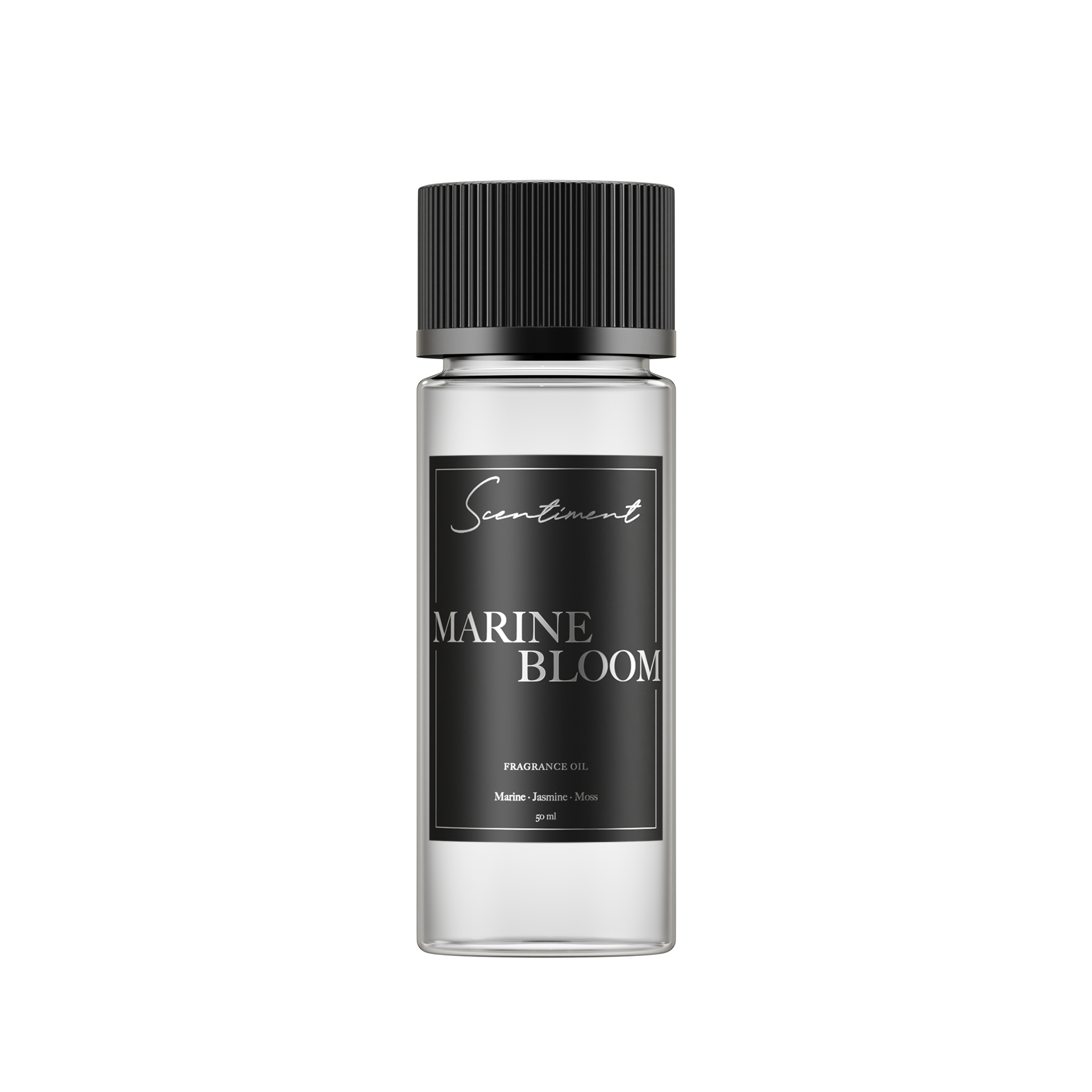Marine Bloom Aquatic Plant Supplement - Scentiment