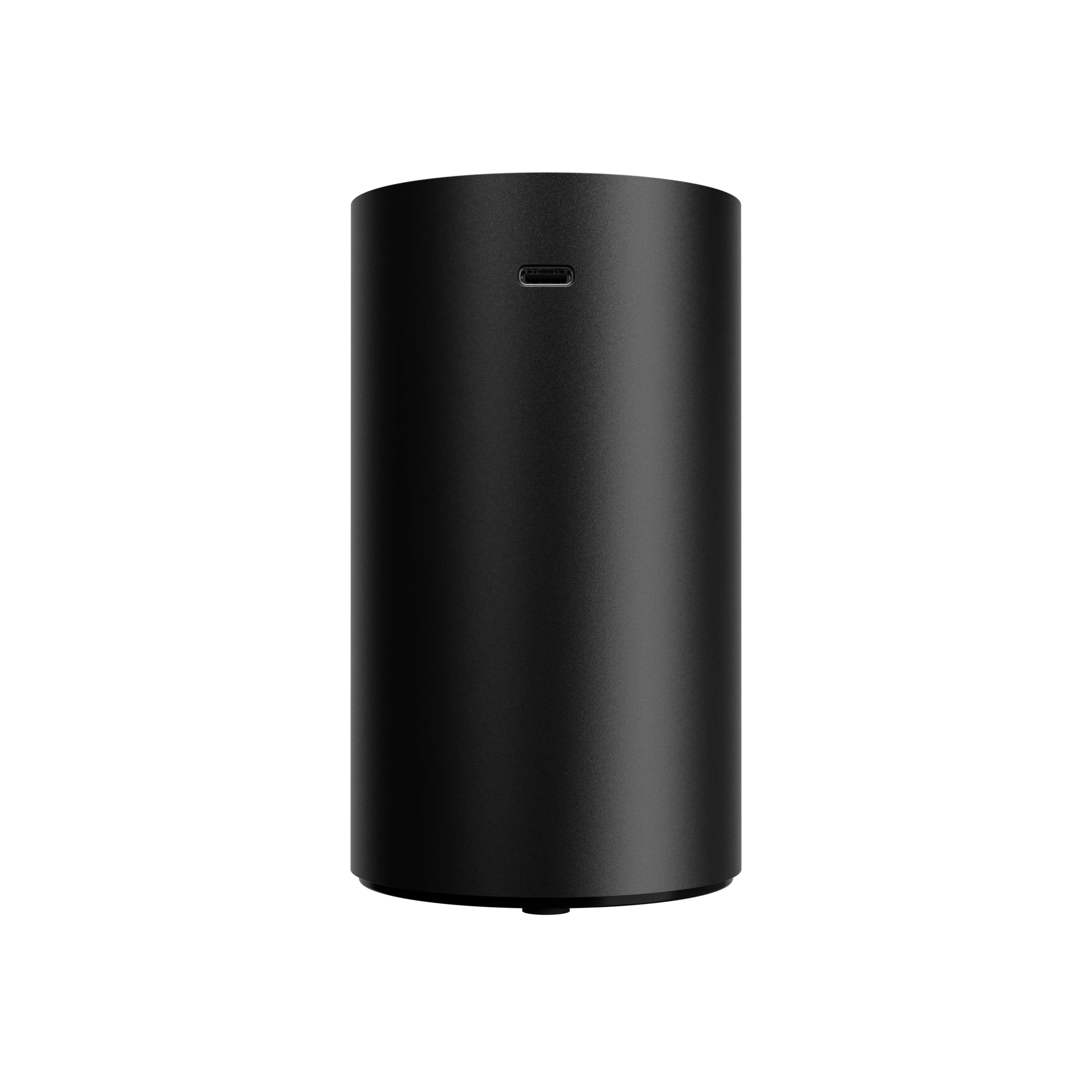 Compact Mini Scent Diffuser for Home - Scentiment