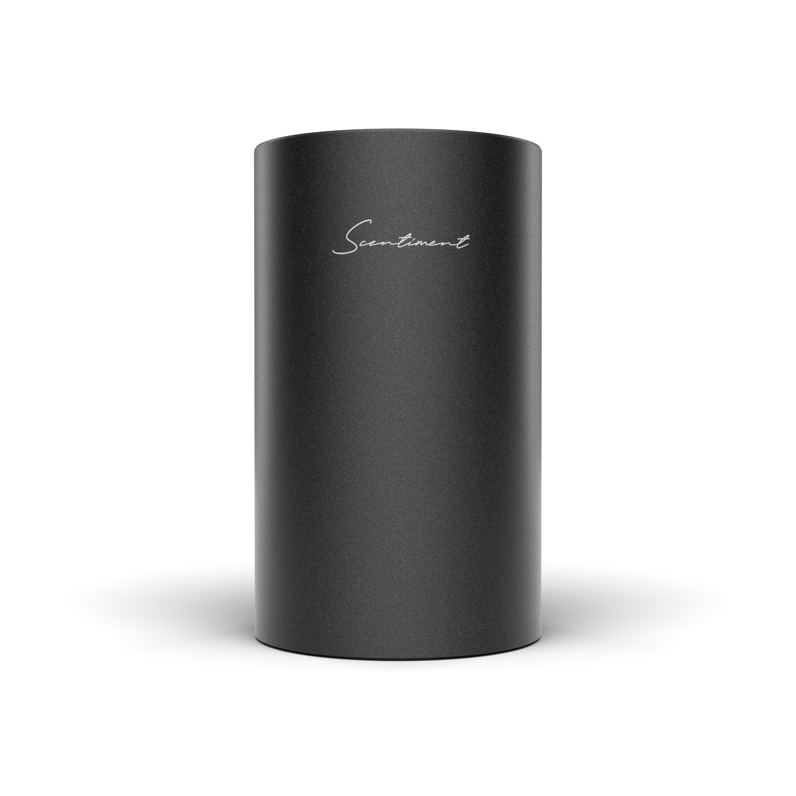 Essential Oil Diffuser Starter Kit - Scentiment